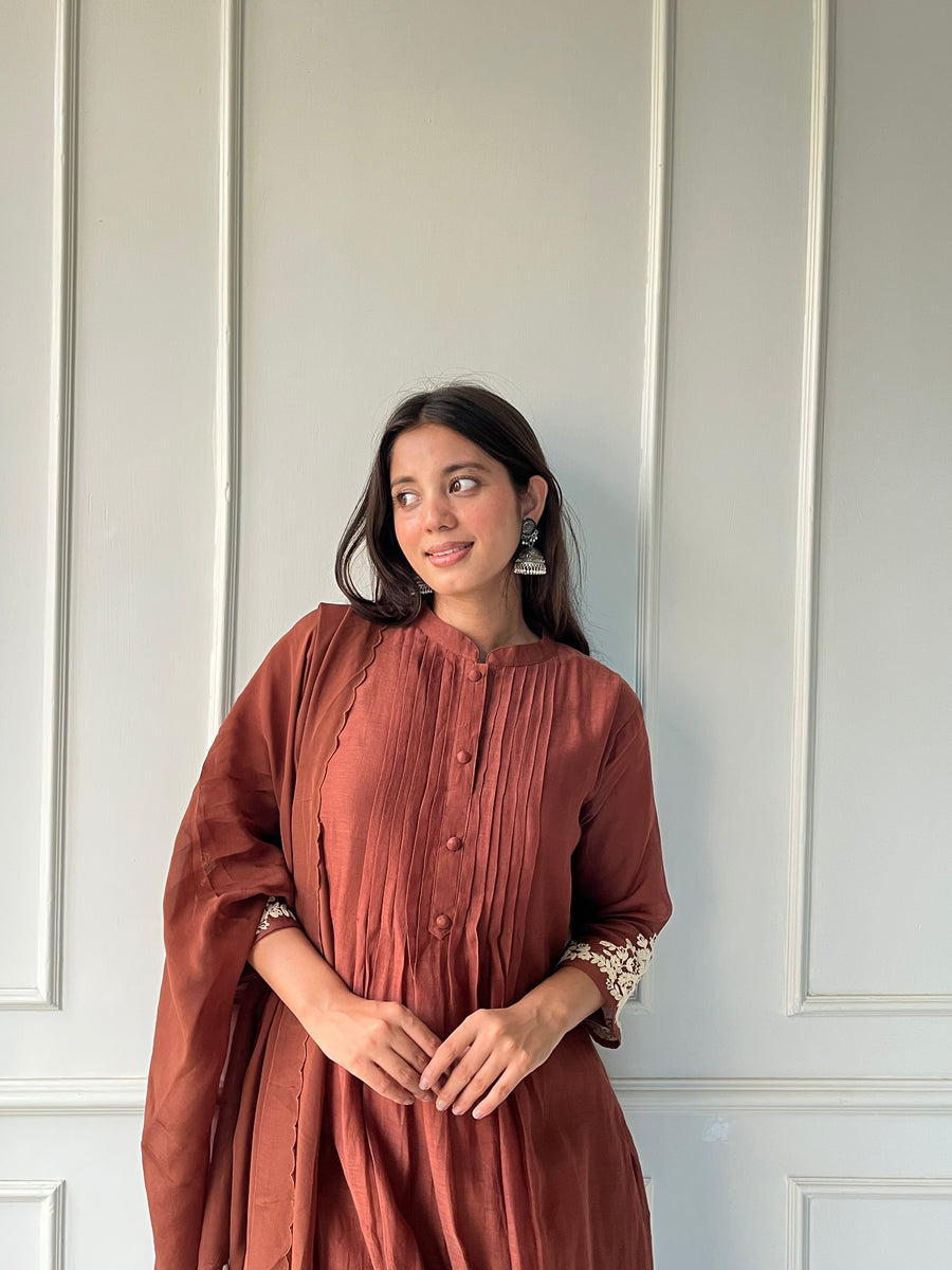 Khwaish Designers - India’s Best Female Ethnic Clothing Store – Khwaish ...